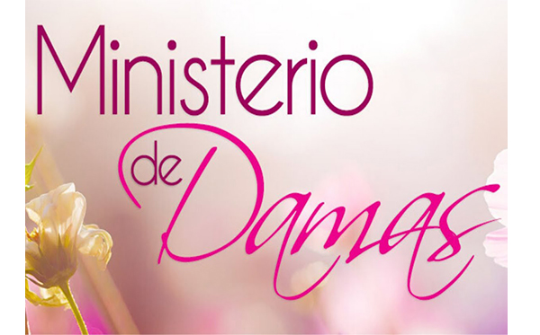 ICI-USA Presbiterio de California